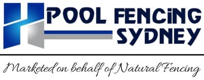 Pool Fencing Sydney | Local Fencing Professionals